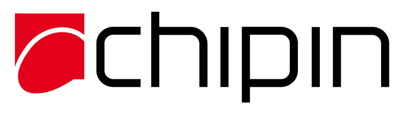 Chipin IT services in UAE - (Dubai & Sharjah)